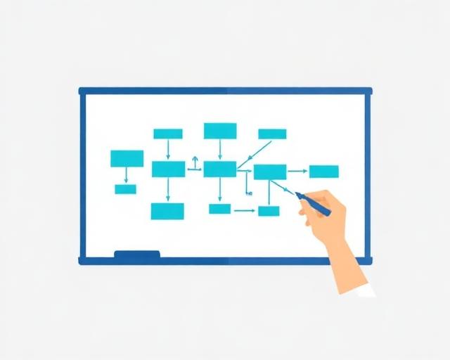 Draw Decision Tree — Build Interactive Trees Online