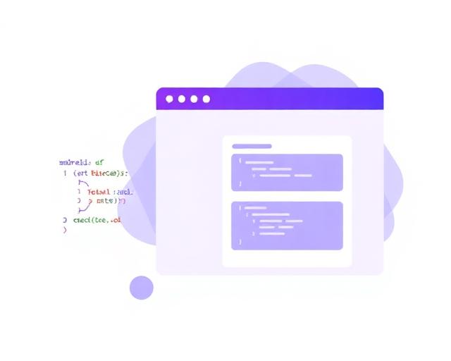 Draw Decision Tree — Build Interactive Trees Online