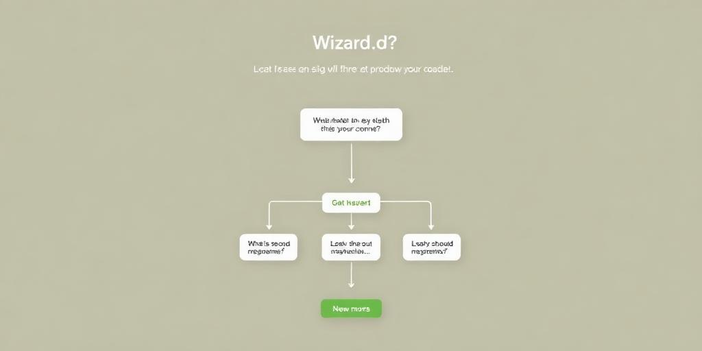Draw Decision Tree — Build Interactive Trees Online